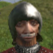 Steam Community :: Bub