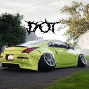 Steam Community :: Dot