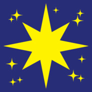 Steam Community :: Professor Tree