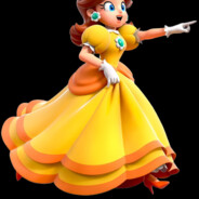 Steam Community :: Princess Daisy