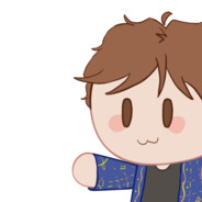 Steam Community :: Eniz