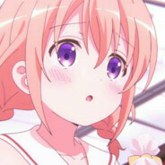 Steam Community :: Satellite