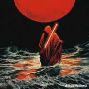 Steam Community :: dot