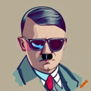 Steam Community :: German Leader