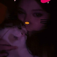 Steam Community :: Rain