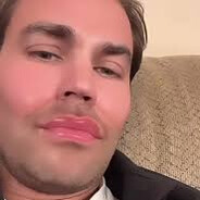 Steam Community :: Stefussy