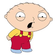 Steam Community :: Stewie