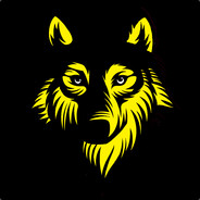 Steam Community :: Frowd