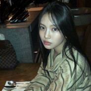 Steam Community :: eihcir