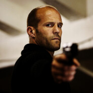 Steam Community :: JASON