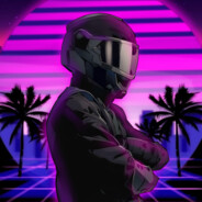 Steam Community :: NightRunner