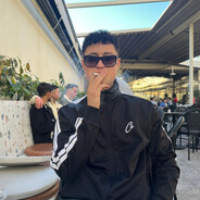 Steam Community :: cemo