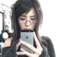 Steam Community :: imscared