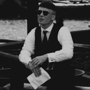 Steam Community :: tunky.