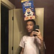 Steam Community :: himithy