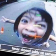 Steam Community :: Adolf rizzler