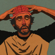 Steam Community :: Stapleface