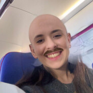 Steam Community :: vanS_🚬👽