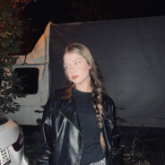 Steam Community :: Pokopow.com