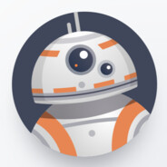 Steam Community :: Sebas