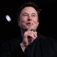 Steam Community :: Elon