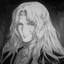 Steam Community :: Guide :: The Abyss Keypad