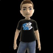 Steam Community :: IonBlade