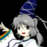 Steam Community :: catnip