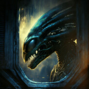 Steam Community :: Alien