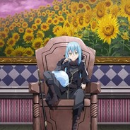 Steam Community :: Rimuru
