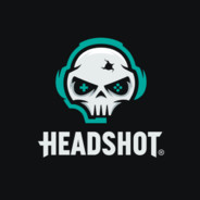 Steam Community :: headshot