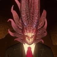 Steam Community :: Apothicon