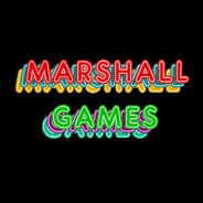 Steam Community :: Marshall Games