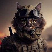 Steam Community :: DeVz