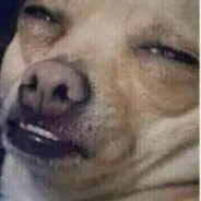 Steam Community :: Oompa Loompa