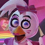 Steam Community :: Geggy
