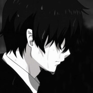 Steam Community :: Blessed