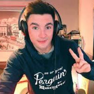 Steam Community :: Polski Pingwin