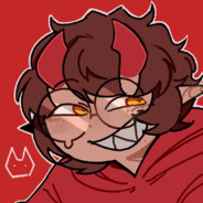 Steam Community :: Uh Demon