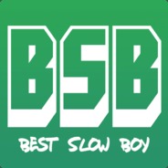 Steam Community :: Group :: Slow Boyz