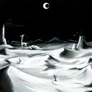 Steam Community :: Group :: Bleach: Las Noches
