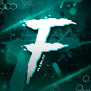 Steam Community :: FLASH