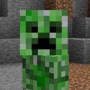 Steam Community :: Creeper