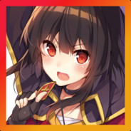 Steam Community :: Megumin_CC