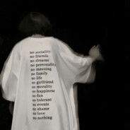 Steam Community :: all muted