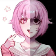 Steam Community :: why u cry?
