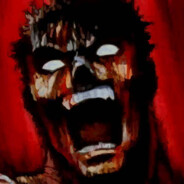 Steam Community :: GUTS