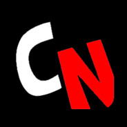 Steam Community :: Group :: Crying_Nibba