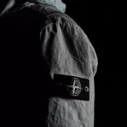 Steam Community :: PACKGOD