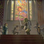 Steam Community :: Group :: The Shrek Church